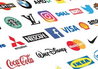 Hoe maak je een poster: Dé tips voor het maken van een goede poster ...